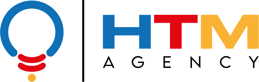 🔰 HTM Agency | Agencia de Marketing Digital en Oax 🔴🔵🟡